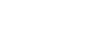 Home - Partner with PPHP