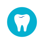 Benefits - Partner with PPHP