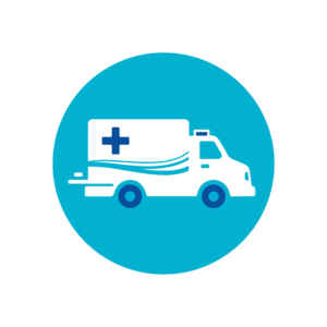 Benefits - Partner with PPHP