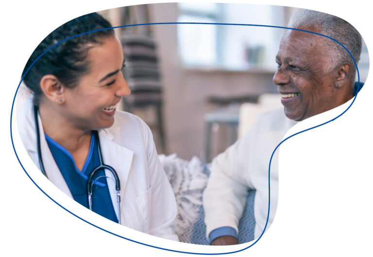 About - Partner with PPHP